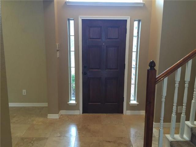 10708 Alexandria Dr, Frisco, TX 75035 | MLS #21009 | Compass