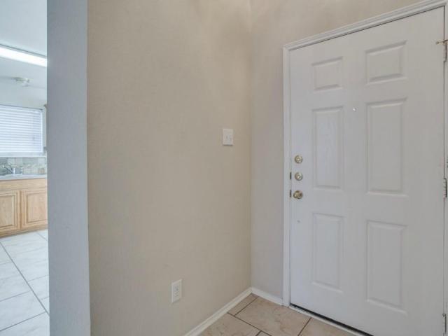 10708 Braemoor Drive