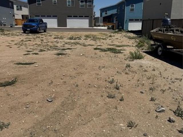 10708 County Road 128, Poncha Springs, CO 81201