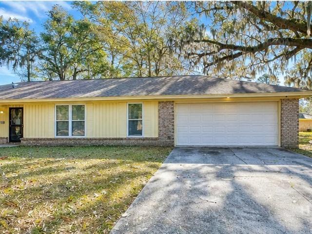10708 Egmont Rd, Savannah, GA 31406 | MLS #SA354717 | Compass