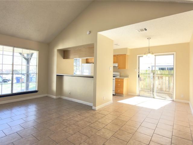 10708 Lanshire Dr, Unit A, Austin, TX 78758 | MLS #1750