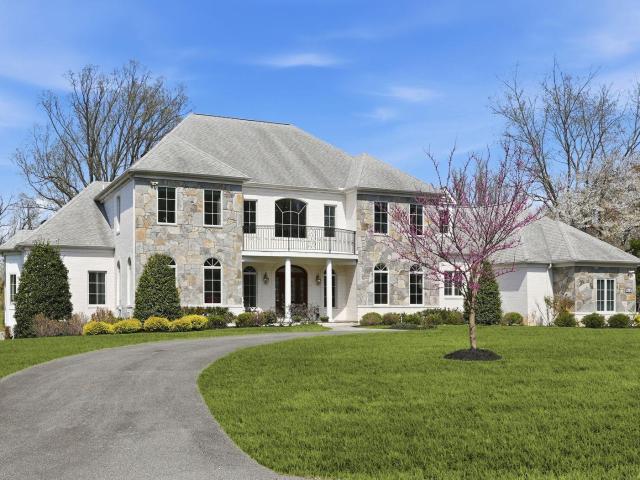 10708 Lockland Rd, Potomac, MD 20854 | MLS #MDMC2222 | Compass