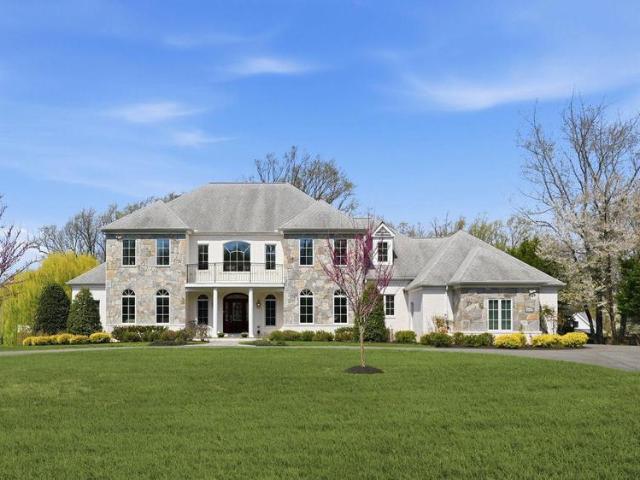 10708 Lockland Road
