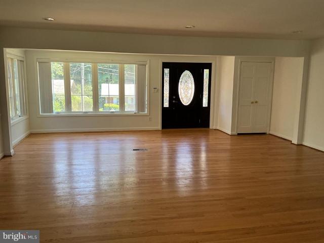 10708 Meadowhill Road