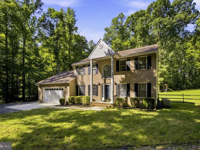 10708 Mystic Pointe Drive