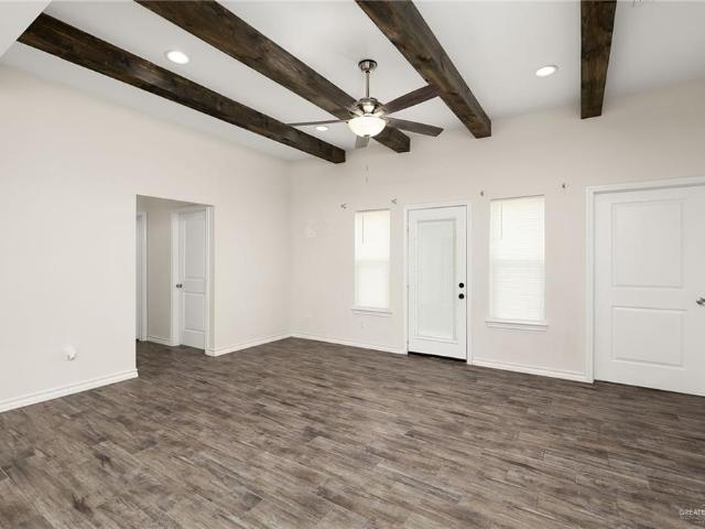 10708 N Sugar Bear Drive