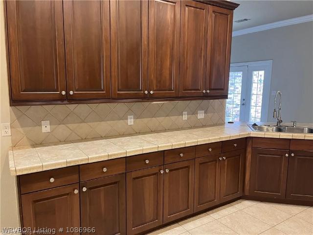 10708 Old Harbor Road
