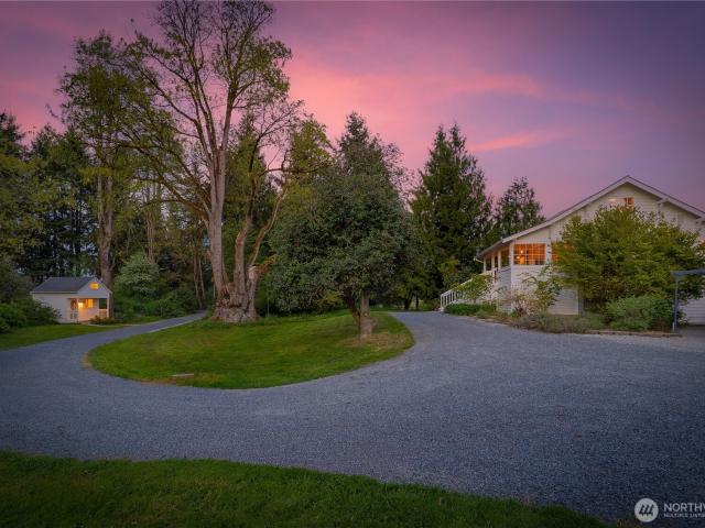 10708 old snohomish monroe road