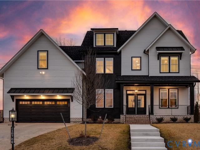 10708 River Fall Path, Glen Allen, VA
