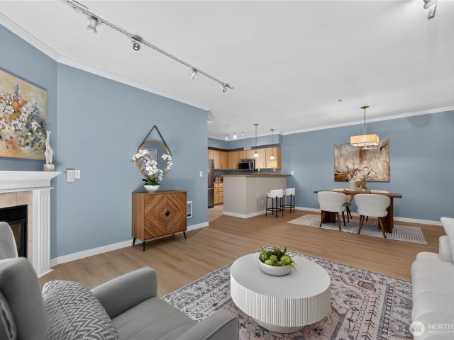 10709 Valley ViewRd # C101