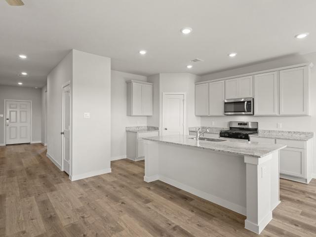 10709 Aston Court