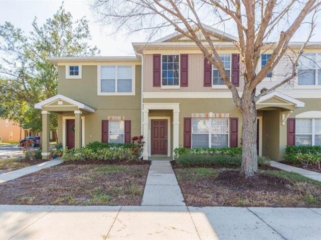 10709 Chesham Hill Ct, Riverview, FL 33579