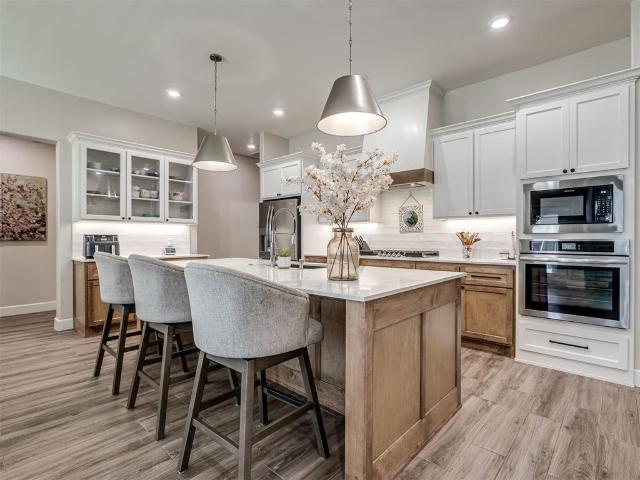 10709 Coeur Court