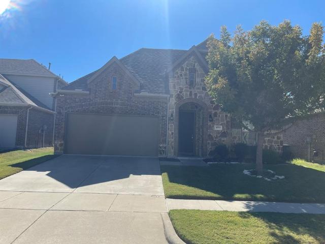 10709 Craven St, McKinney, TX 75072 | MLS #21198 | Compass