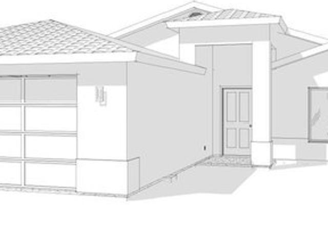 10709 E 45th St, Yuma, AZ 85367