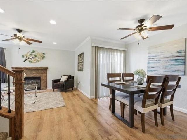 10709 Lisa Meadows Dr Unit B, Santee, CA 92071