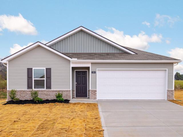 10709 Prairie Lake Drive