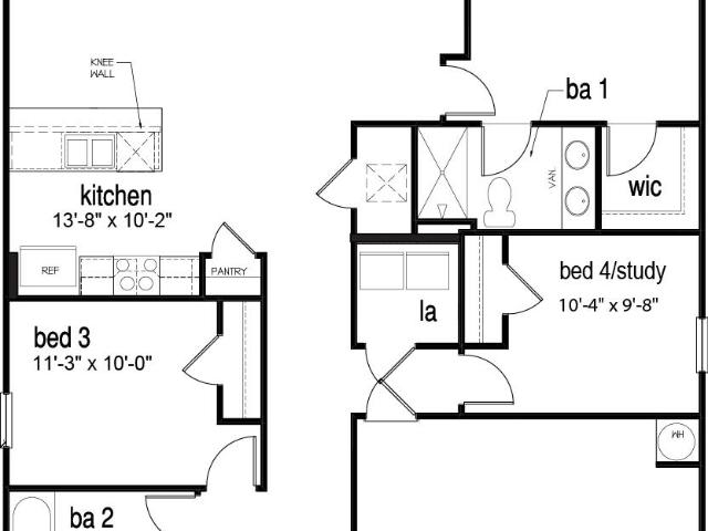 10709 Prairie Lake Drive