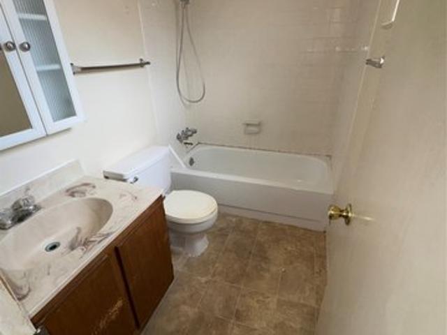 10709 Quartz St, El Paso, TX 79924