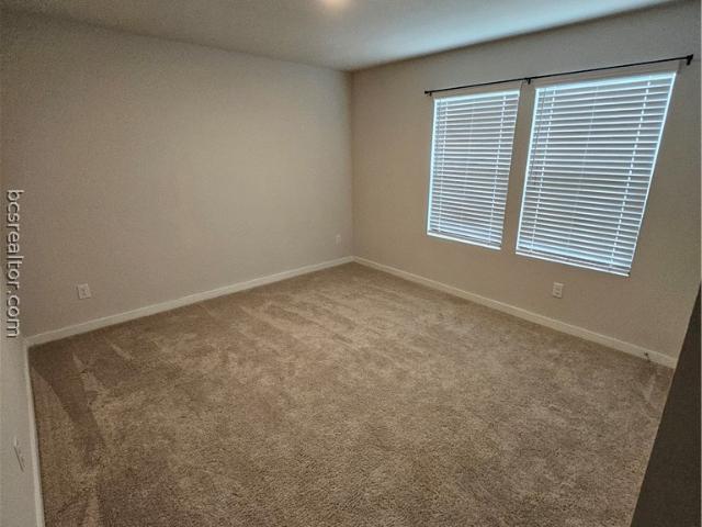 10709 Reveille Acres Drive