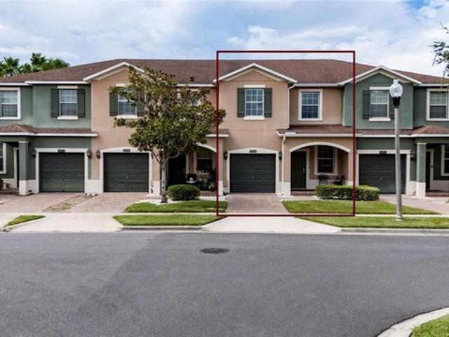 10709 Savannah Landing Cir, Orlando, FL 32832