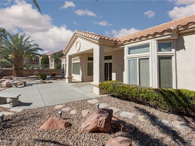 10709 Shackleton Drive