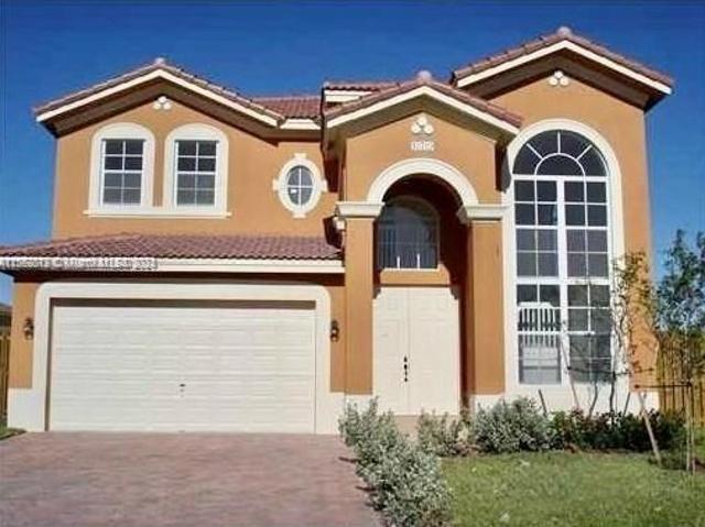 10709 SW 240th Terrace, Homestead, FL 33032