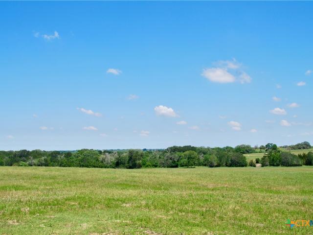 1070 Muehr Road