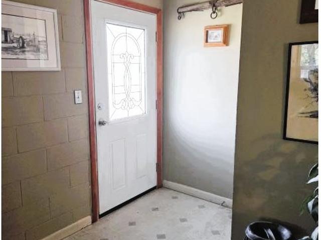 1070 main st