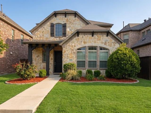 1070 Margo Dr, Allen, TX 75013