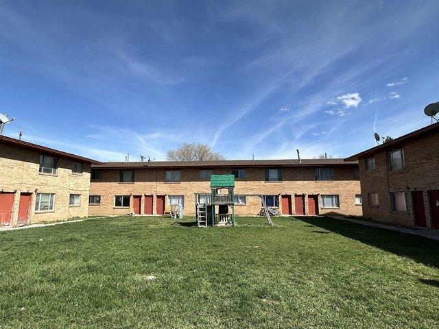 1070 McKinley Ave, Pocatello, ID 83201