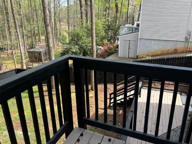 1070 Meadowsong Cir, Lawrenceville, GA 30043 | MLS #7763