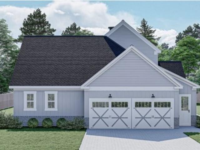 1070 Melody Bnd Unit 51, Watkinsville, GA 30677