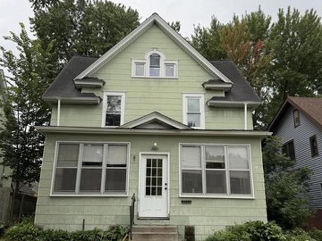 1070 Minnehaha Ave E, Saint Paul, MN 55106