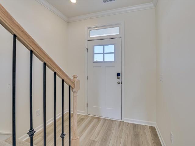 1070 Mizuno Drive