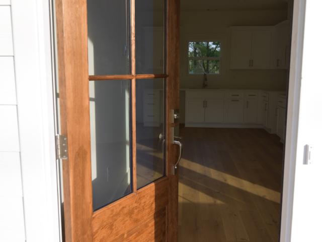 1070 Moreland Drive