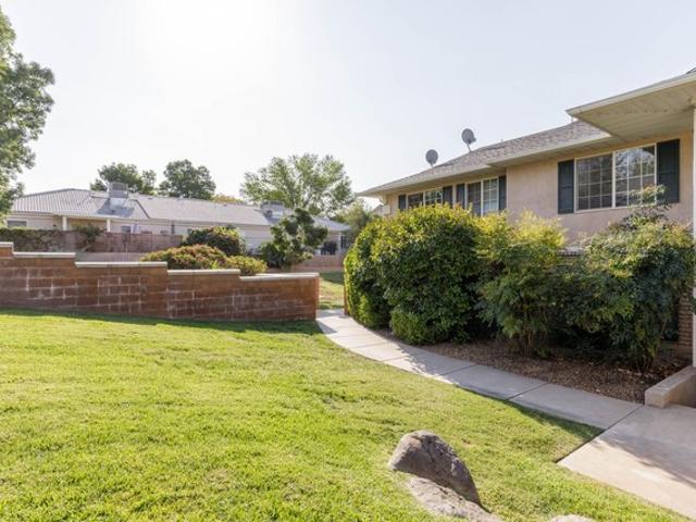 1070 N 1400 St W, Saint George, UT 84770