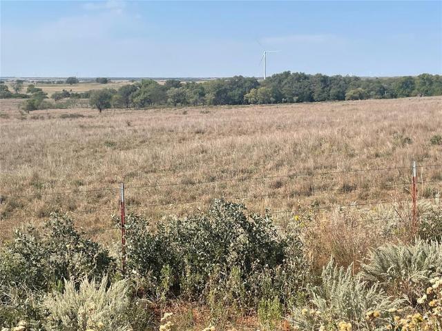 1070 N 1810 Road
