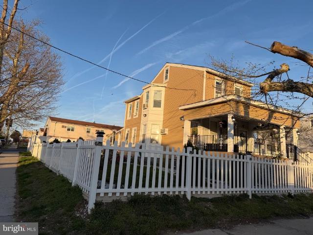 1070 N 31St Street