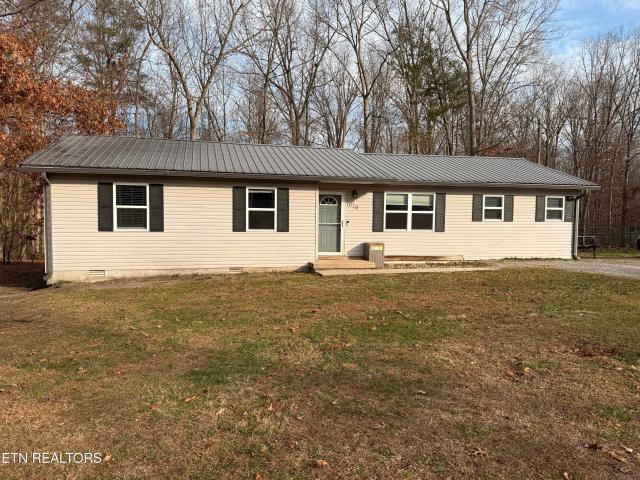 1070 N Shady Lane Loop