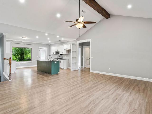 1070 Nemett Circle