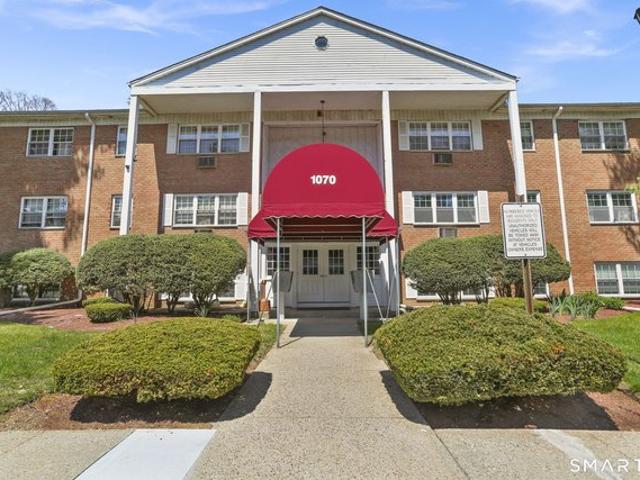 1070 New Haven Ave Apt 72, Milford, CT 06460