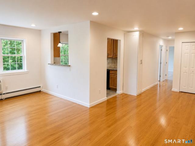 1070 New Haven Avenue Unit 77, Milford, US, CT