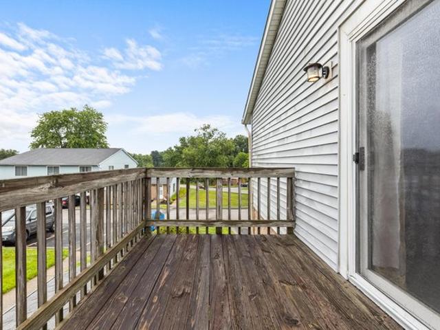 1070 Oakgrove Ct Apt 4, Independence, KY 41051