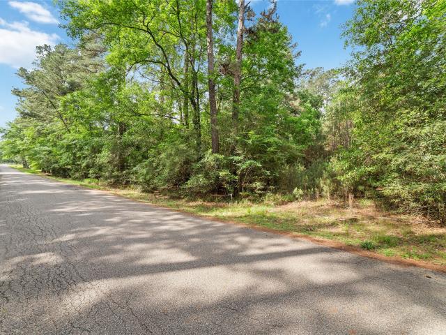 1070 apache dr