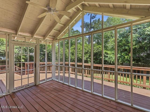 1070 Buckley Drive