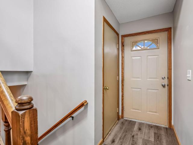 1070 Butte Court