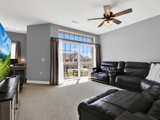 1070 Bedford Ct, Unit #201