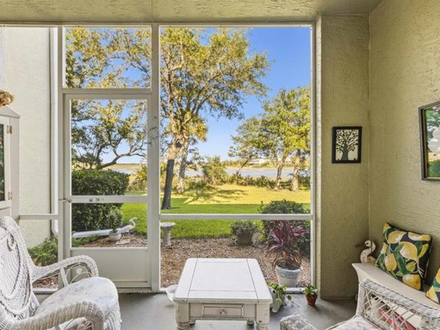 1070 Bella Vista Blvd Apt 126, Saint Augustine, FL 32084