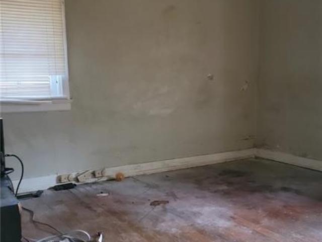 1070 Camilla St SW, Atlanta, GA 30314 | MLS #7716